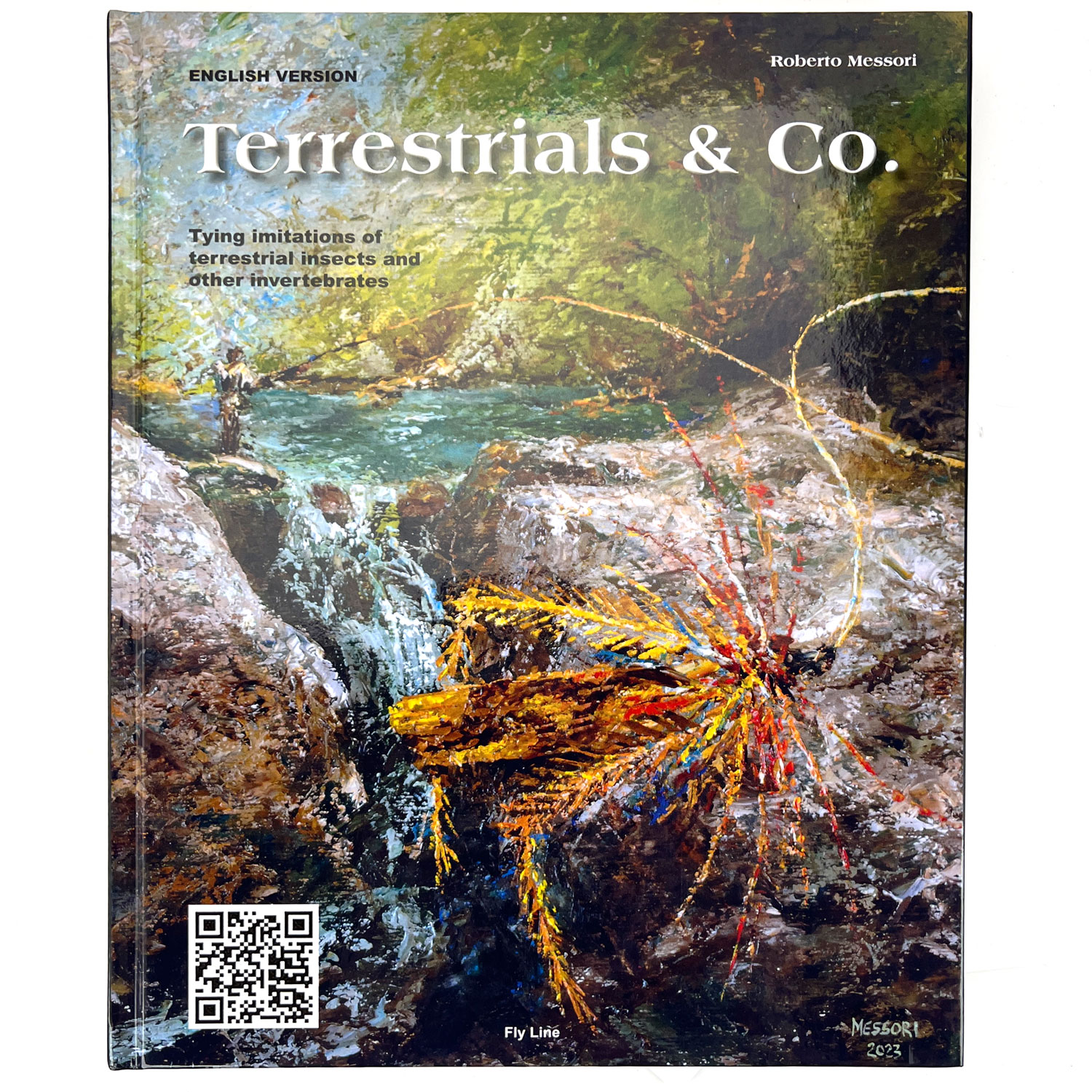 Terrestrials & Co. (Roberto Messori) | 43-0023-53