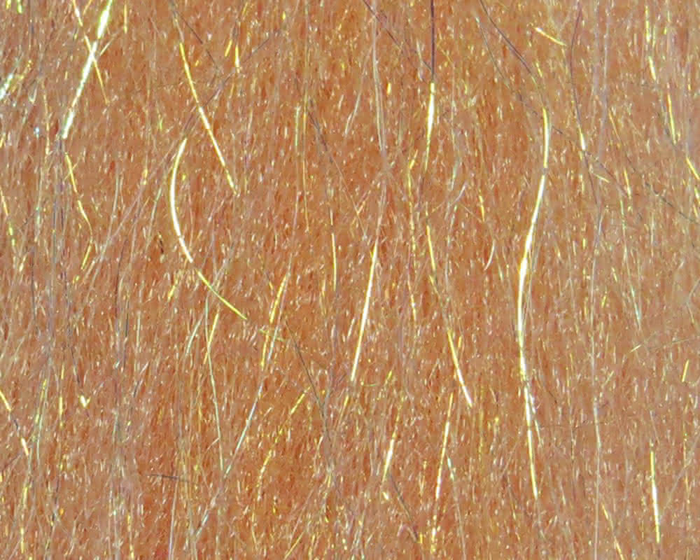 Sculpting Flash Brush 5"