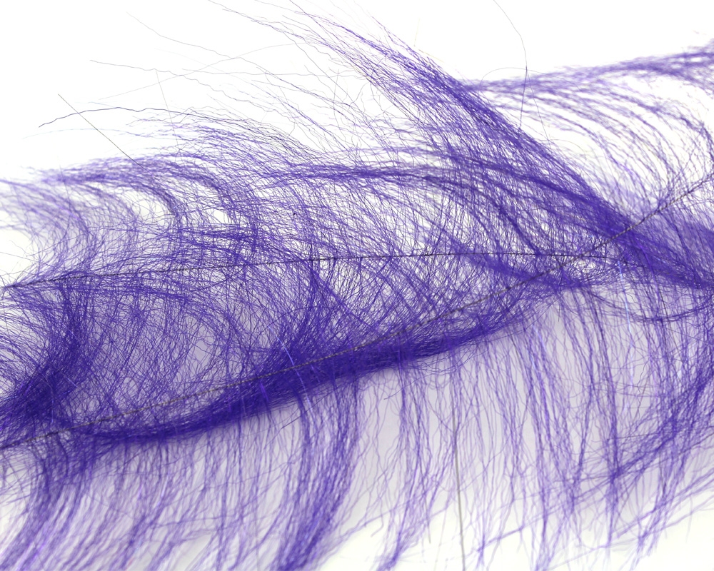 E.P. Ultra Brush UV 5"