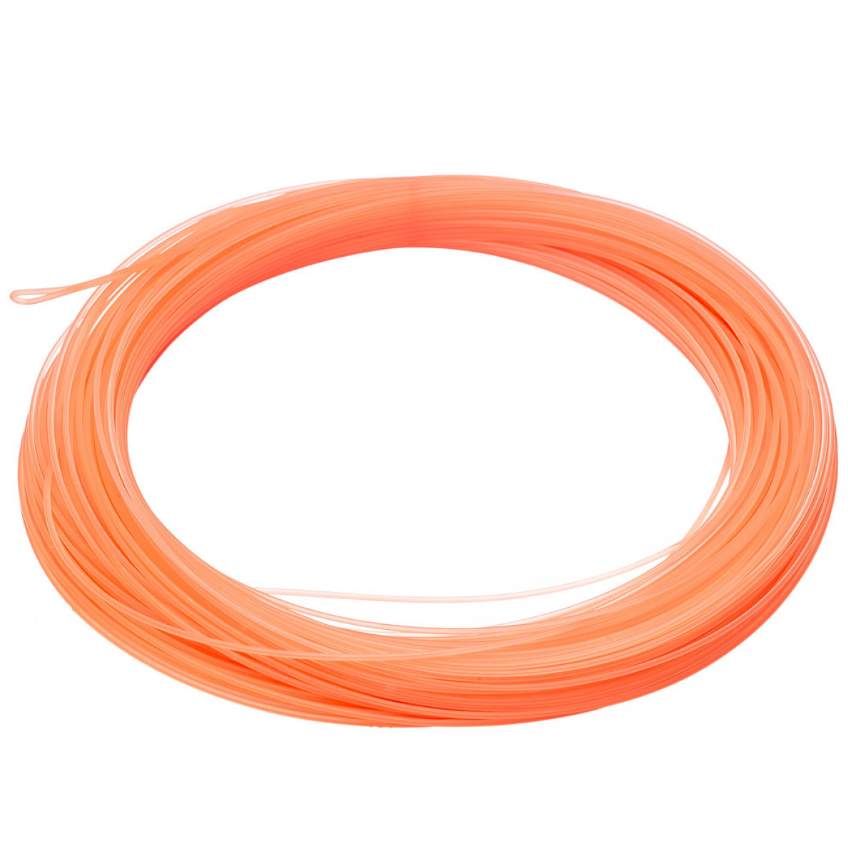 RIO Powerflex Ultra Shooting Line - Shooting Line, Running Line