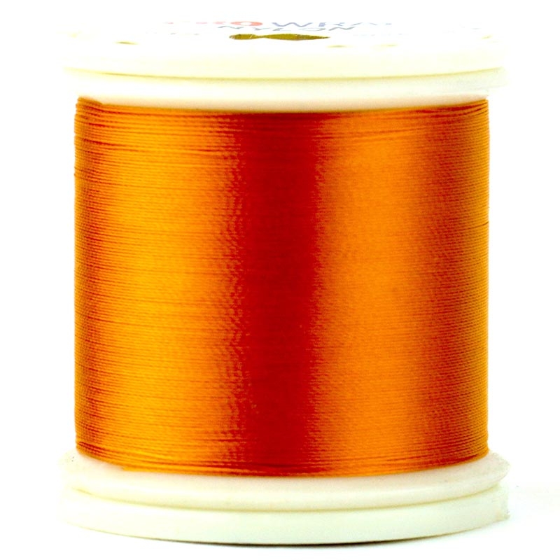 PROWRAP Rutenbindeseide