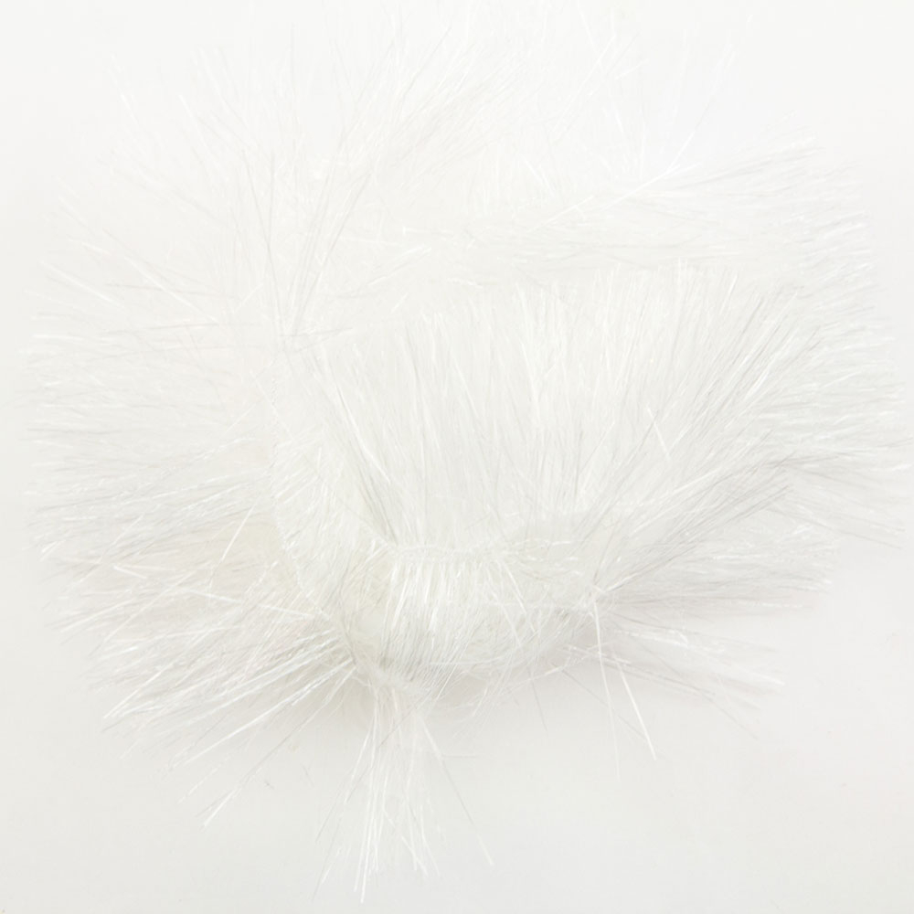 Transparent Enhancer Wrap