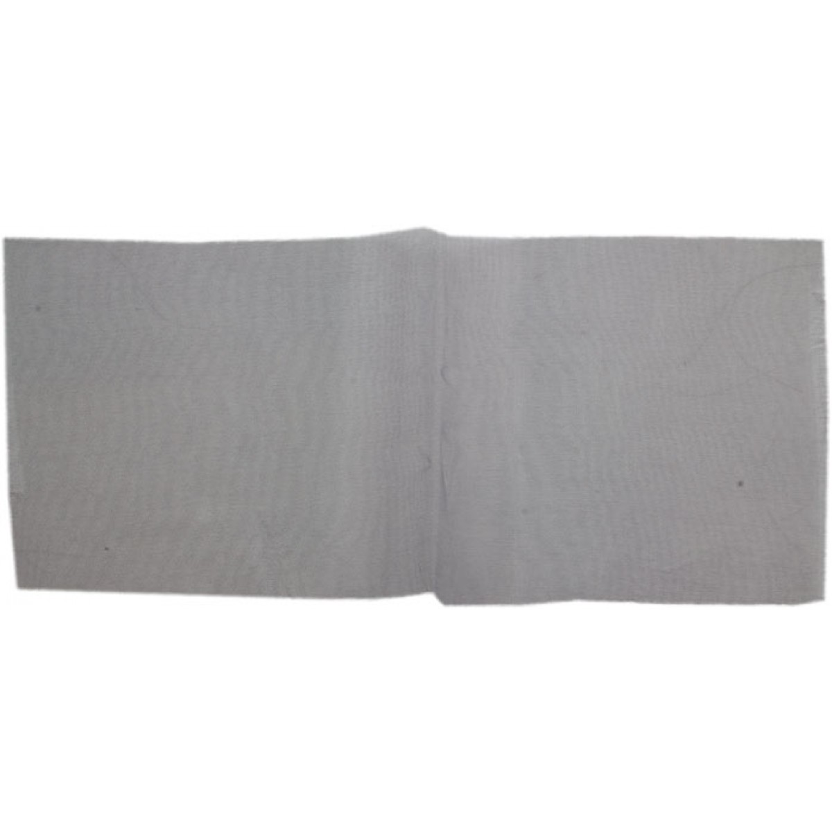 Magic Wing - Organza Flügelmaterial