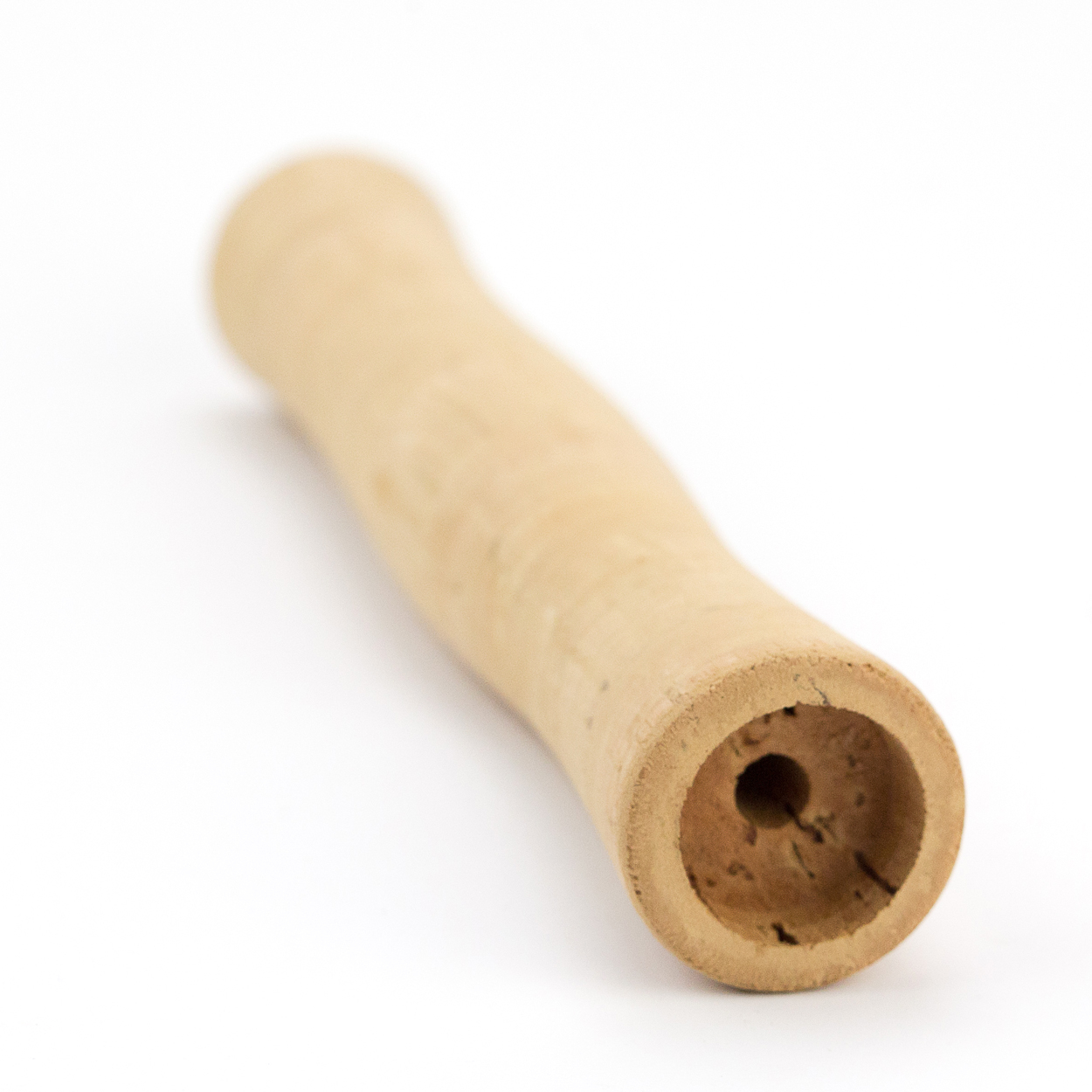 Full Wells Cork Grip | 44-0028-05