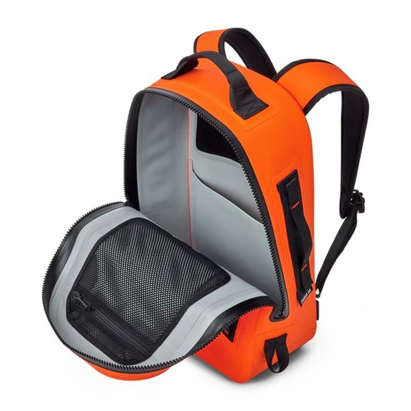 Panga Backpack 28L (king crab orange) | 48-4803-28