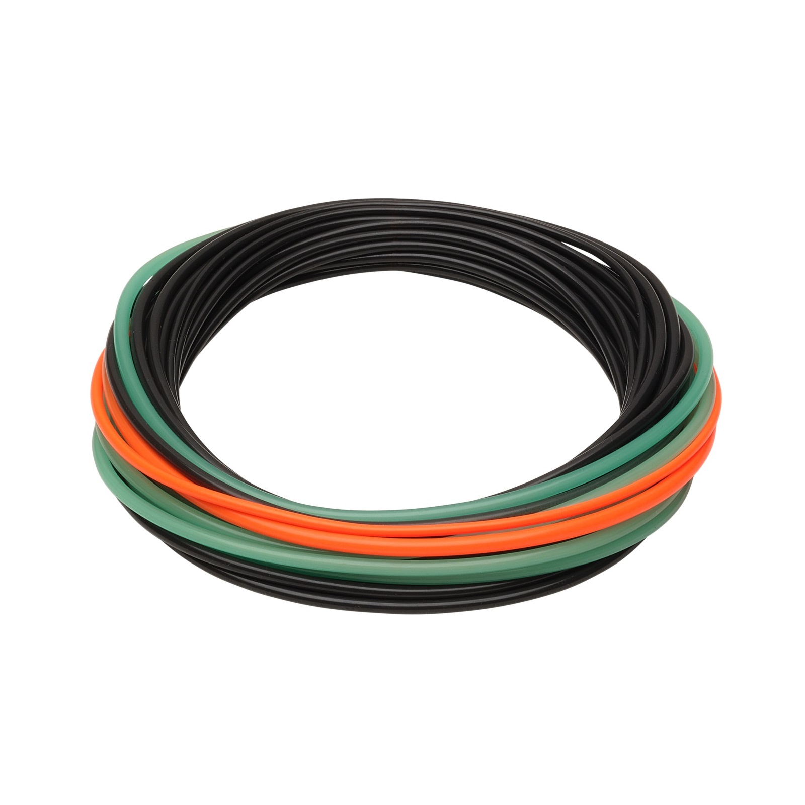 RIO Elite GameChanger Body Shooting Head (I/S2/S3) -Zweihand Schußkopf