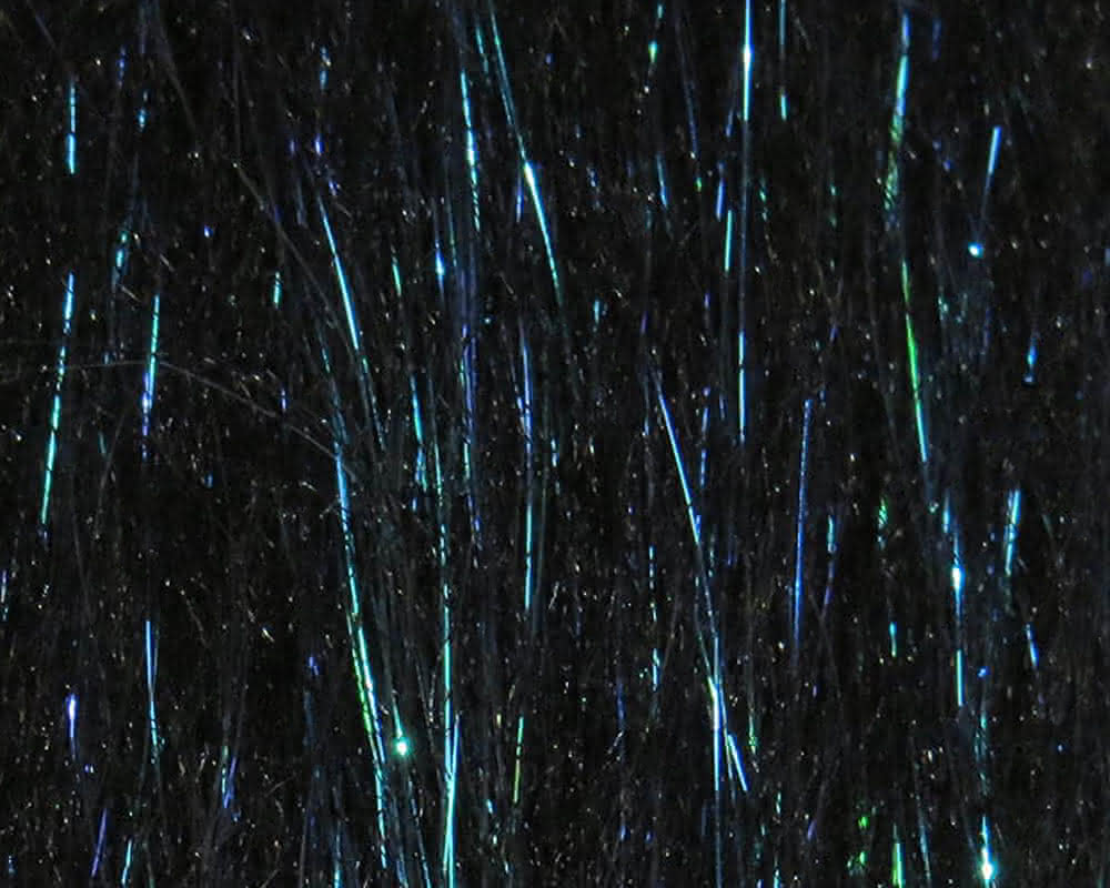 Sculpting Flash Brush 5"