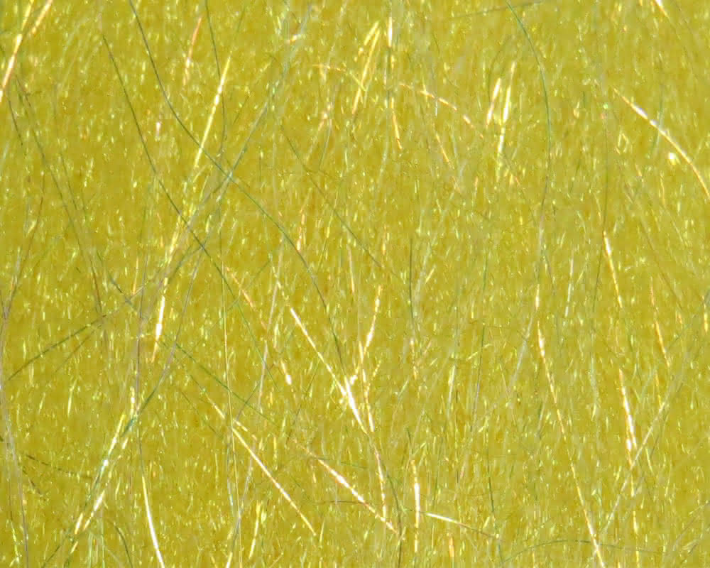 Sculpting Flash Brush 5"