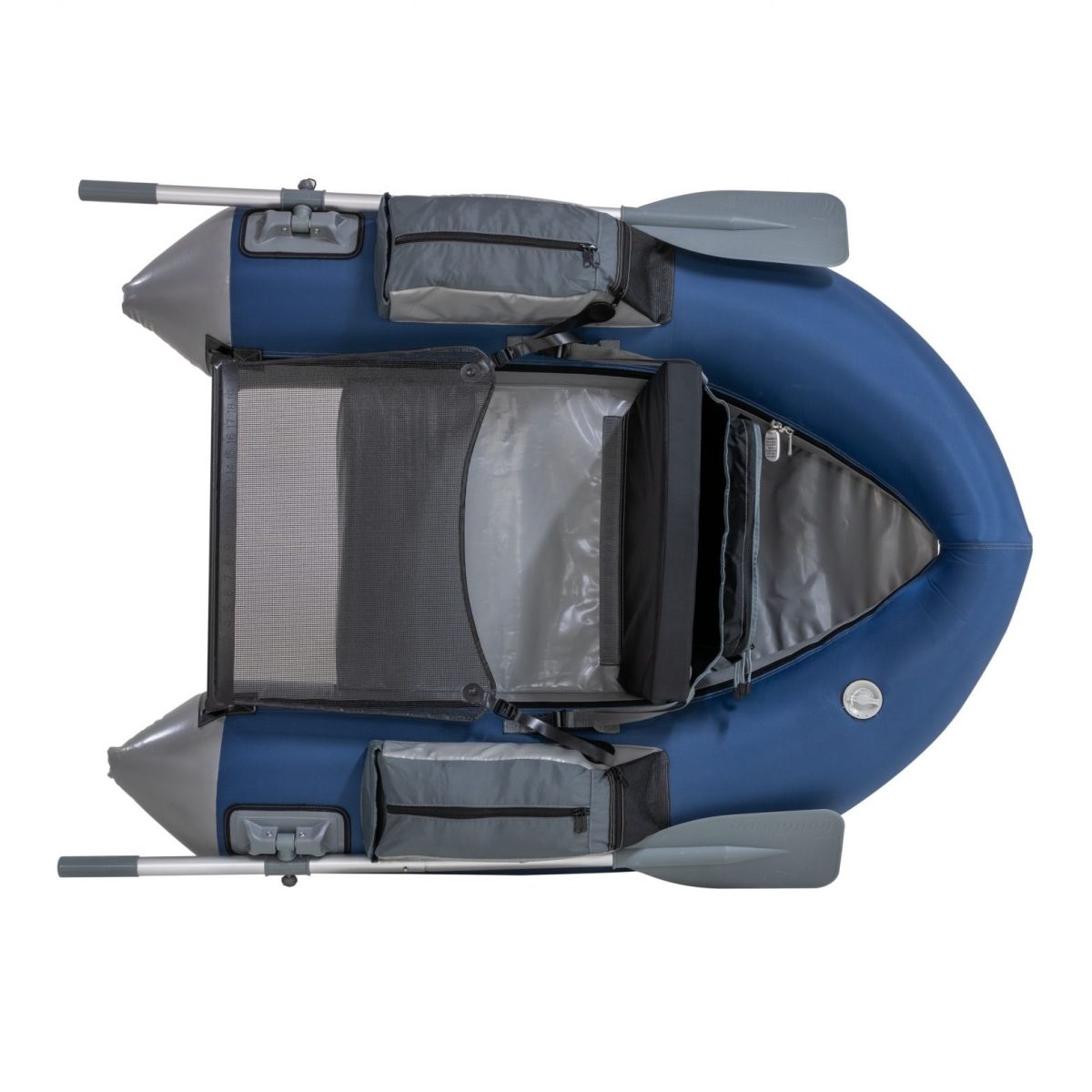 Fish Cat Cruzer Max | 37-0435-01