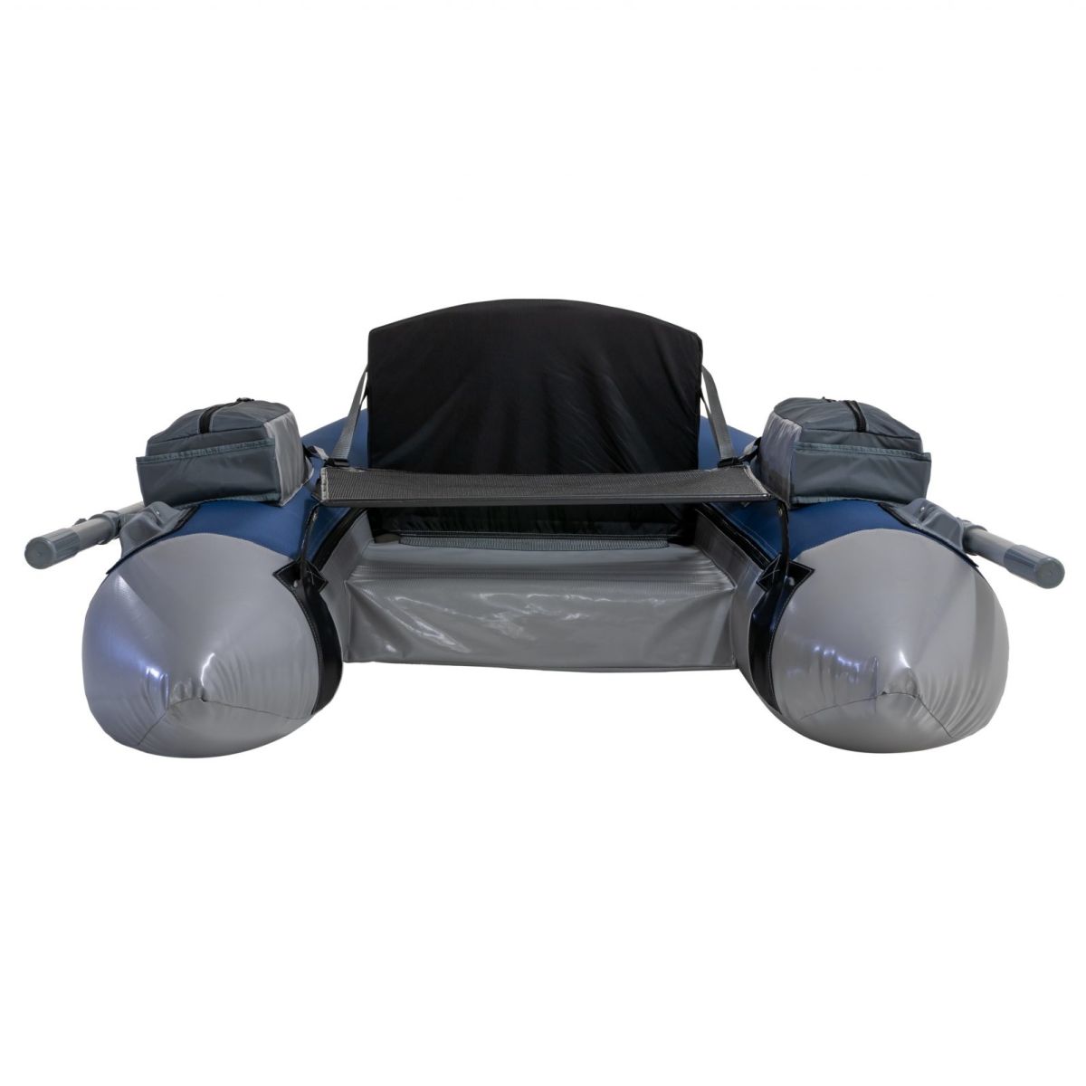 Fish Cat Cruzer Max | 37-0435-01