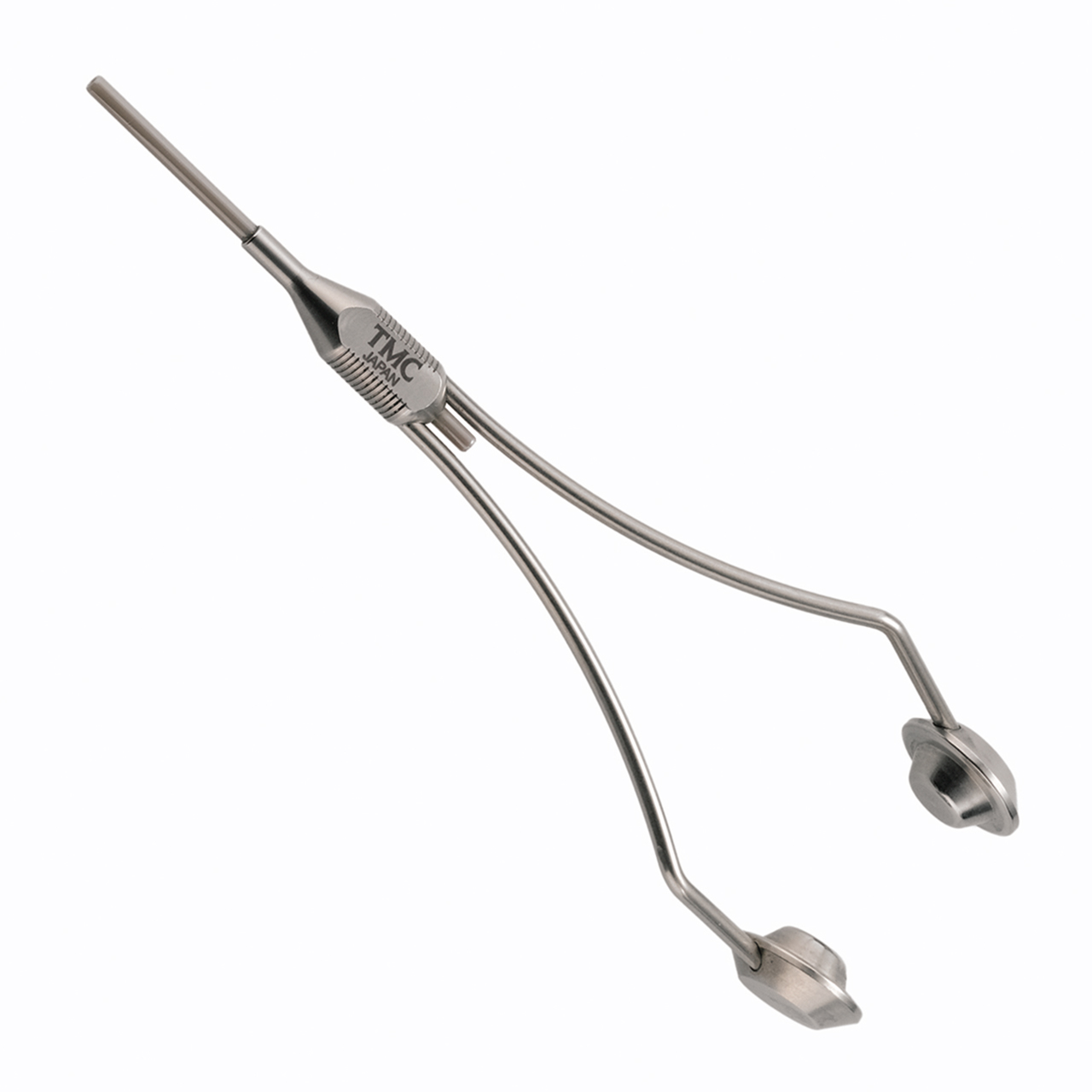 TMC Ceramic Bobbin Evo