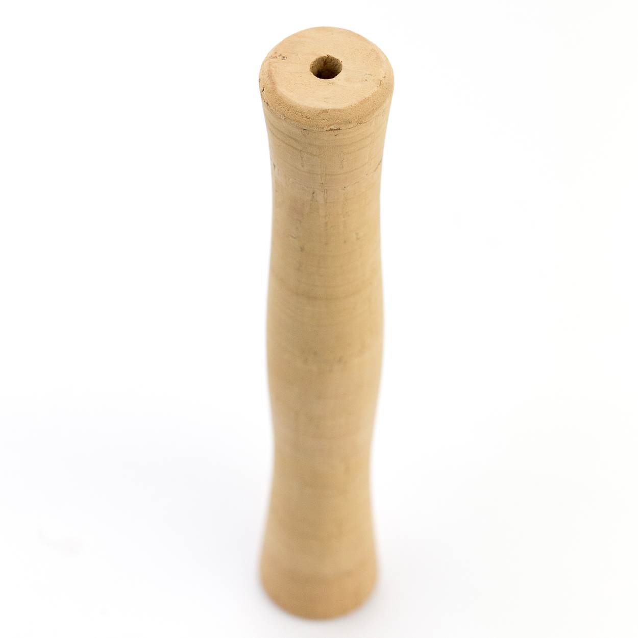 Full Wells Cork Grip | 44-0028-05