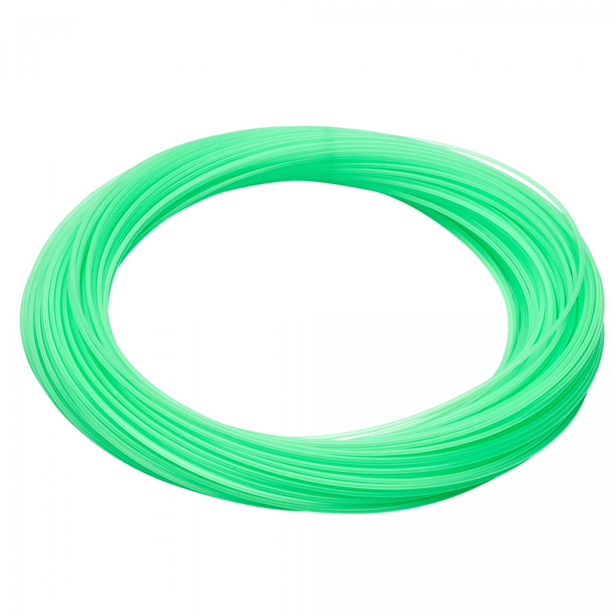 RIO Powerflex Ultra Shooting Line - Shooting Line, Running Line