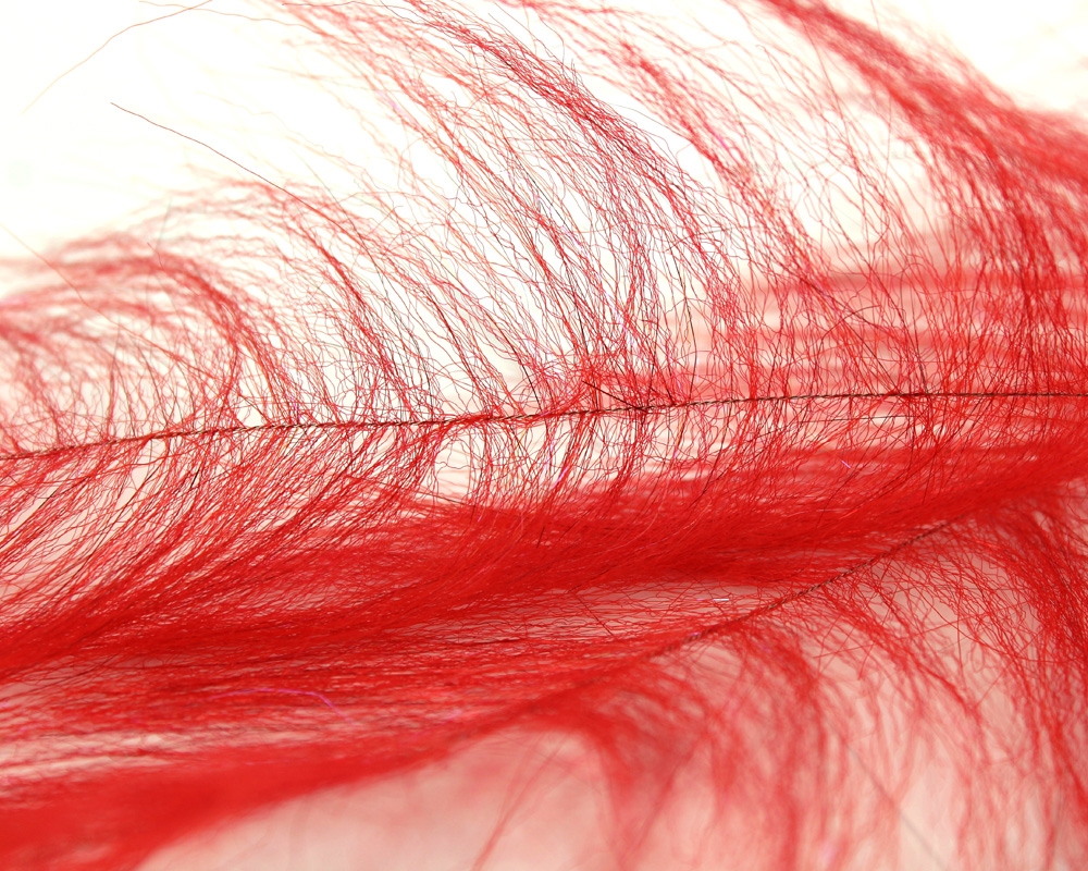 E.P. Ultra Brush UV 5"