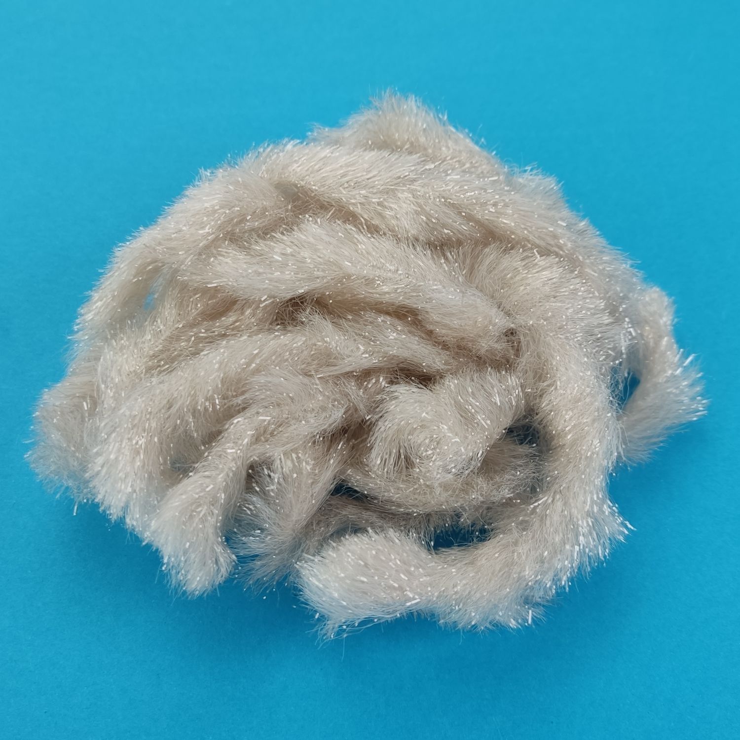 Chocklett's Gamechanger Chenille