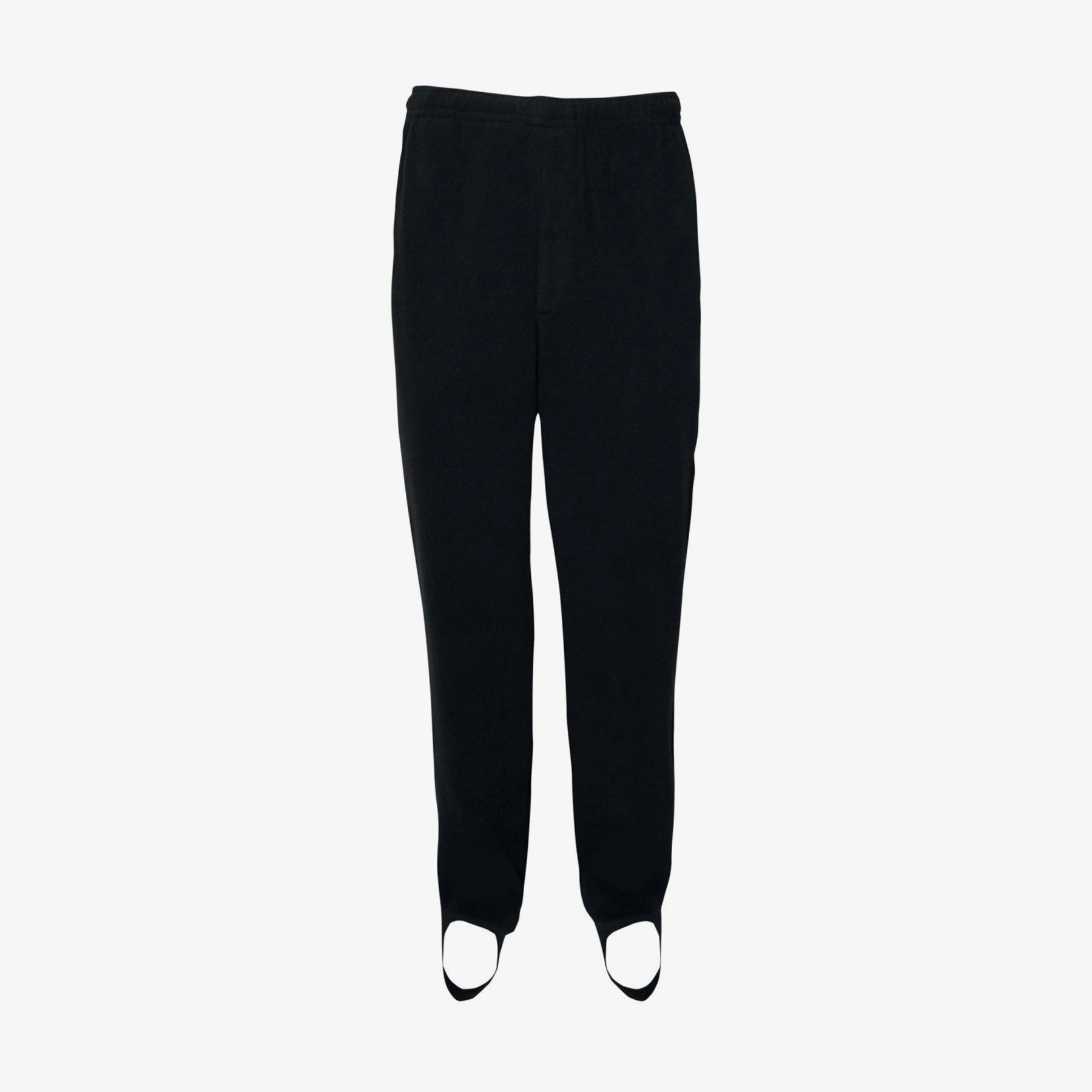 I/O Fleece Pant