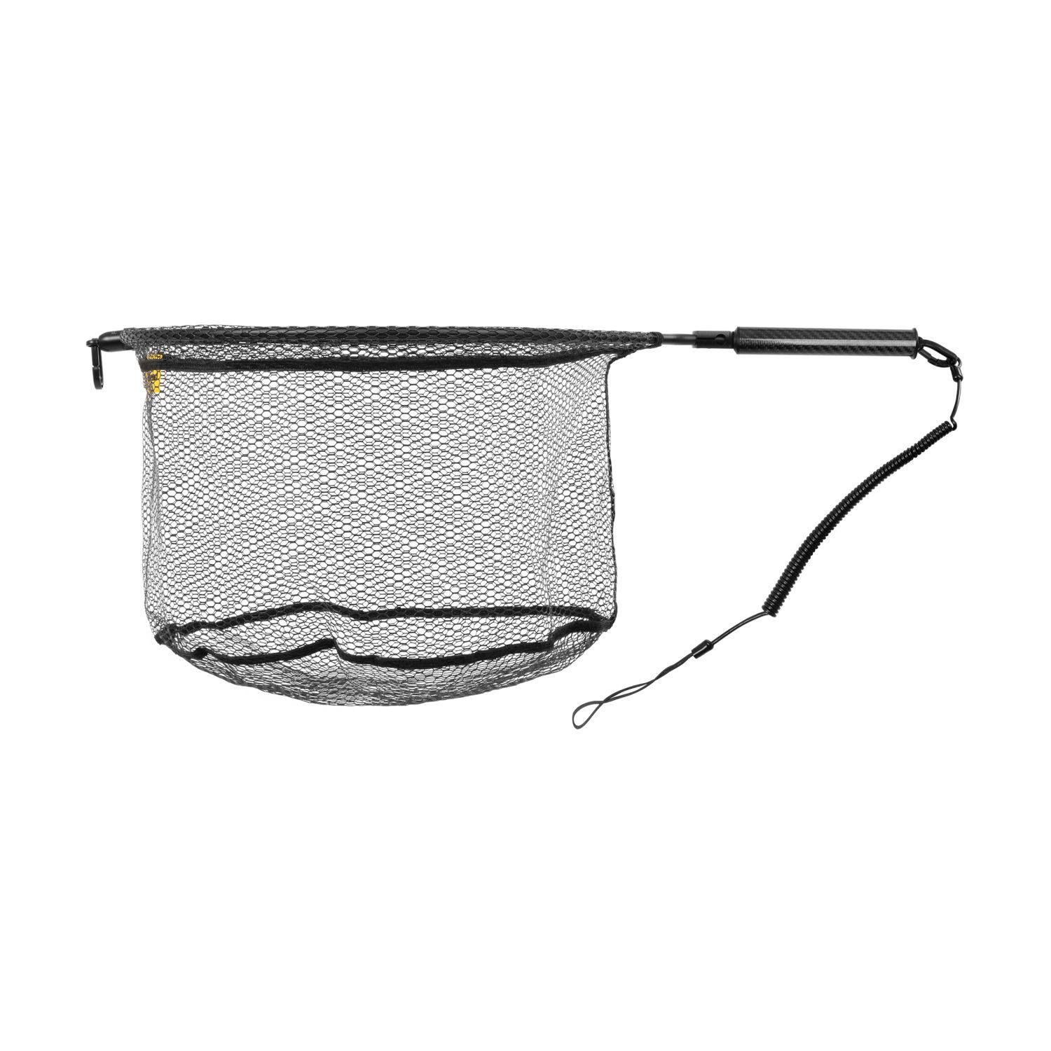 FENCL Kescher King L Carbon - bei Rudi Heger kaufen