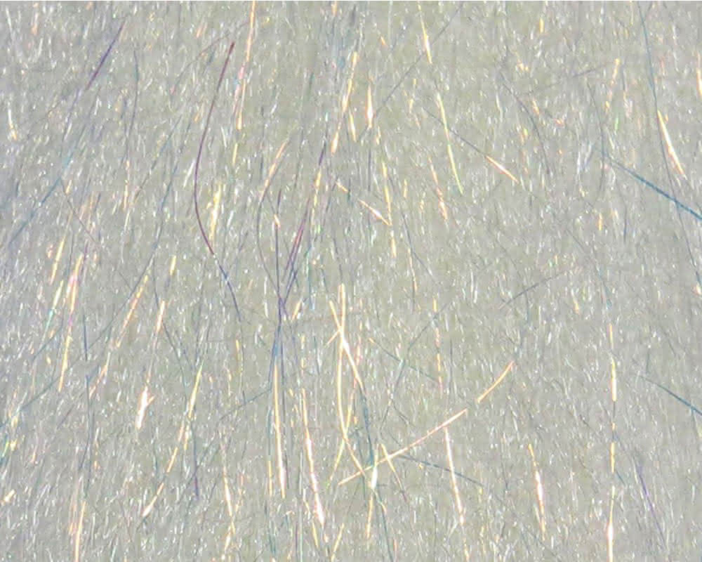 Sculpting Flash Brush 5"