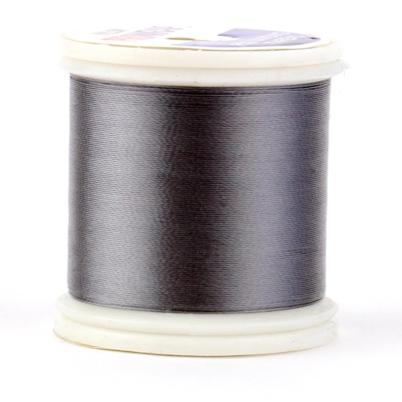 PROWRAP Rutenbindeseide