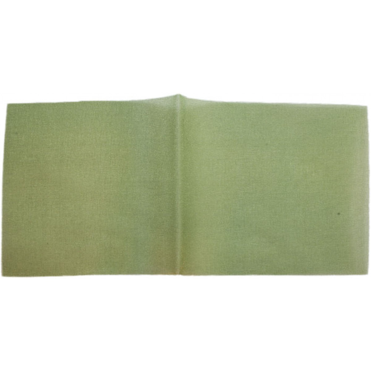 Magic Wing - Organza Flügelmaterial