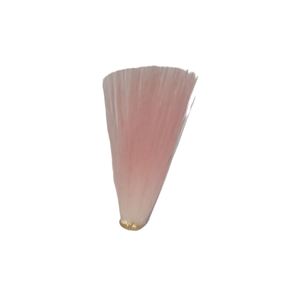 Spinner Tails