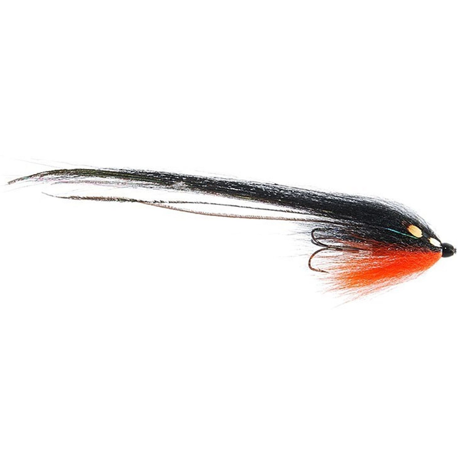 Dee Monkey (9cm) - Tubenfliege