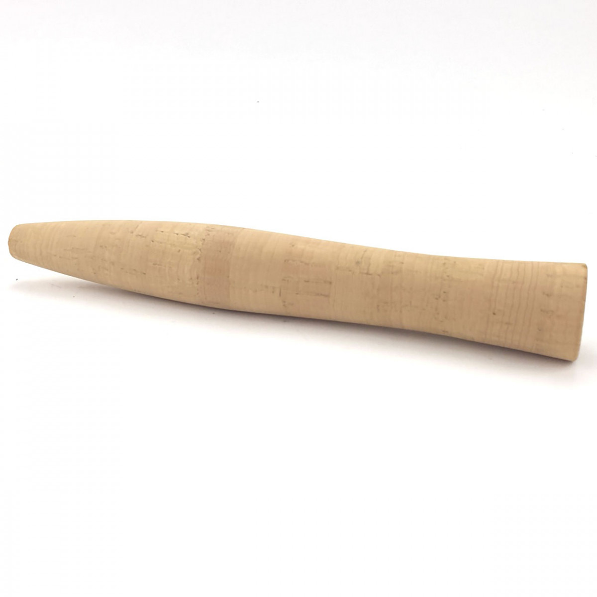 Premier Cigar Cork Grip (fine) | 44-0028-09