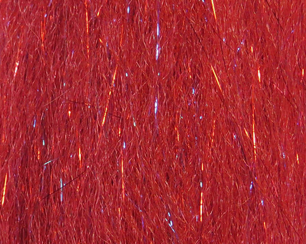 Sculpting Flash Brush 5"