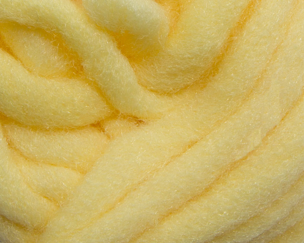 TRAUN RIVER Glo Bug Yarn