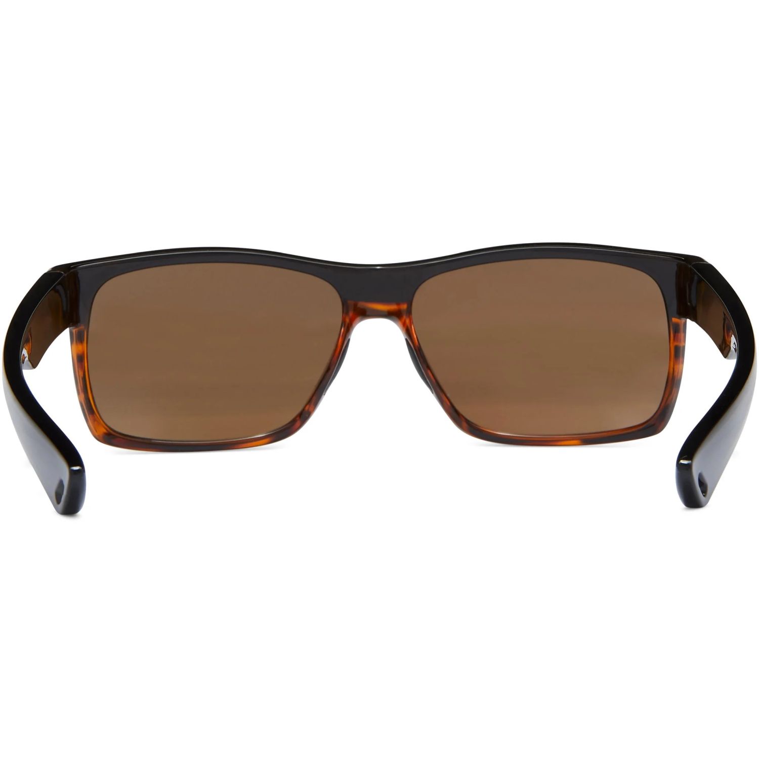Polarized Glasses Loop 43 0073 29