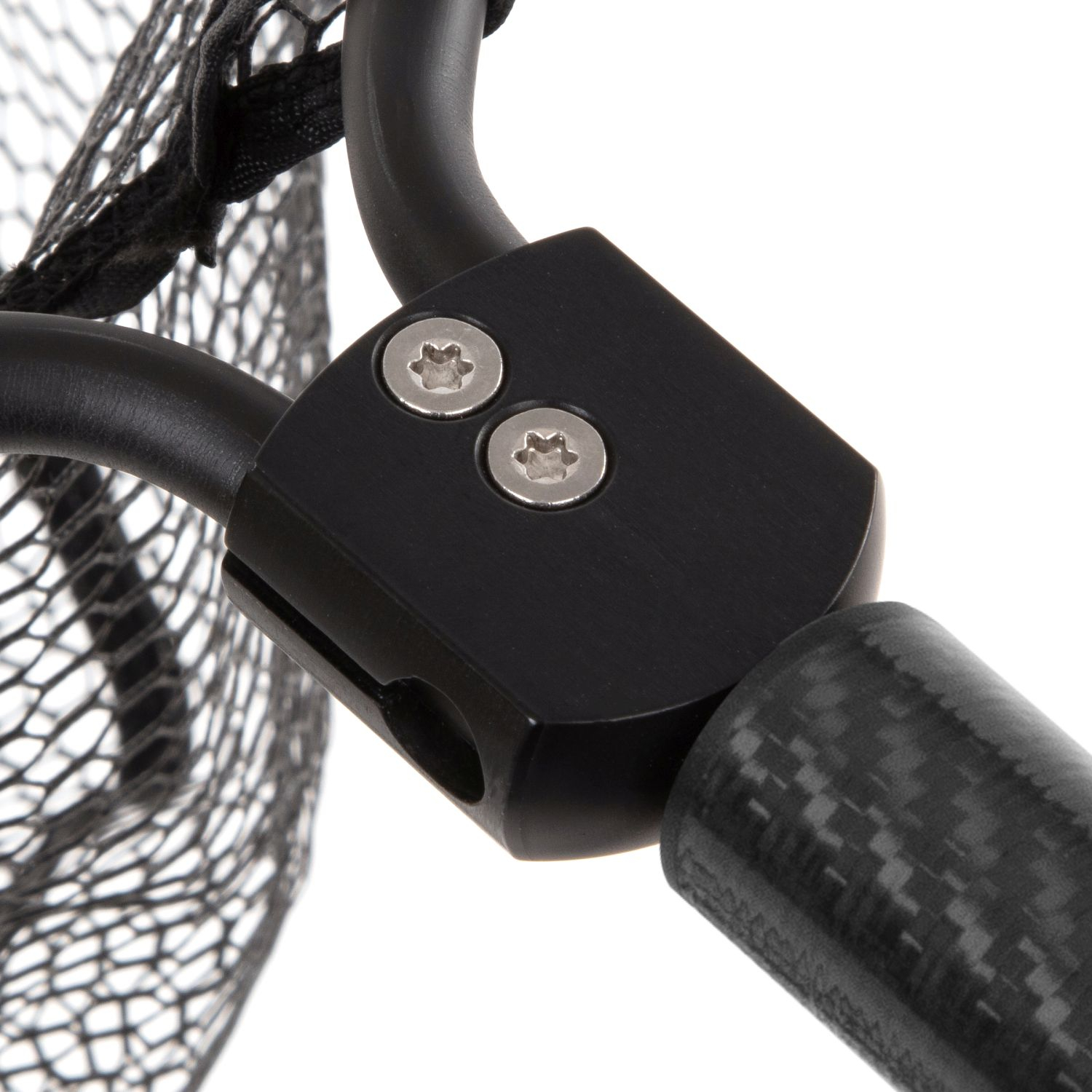 FENCL Kescher King L Carbon - bei Rudi Heger kaufen