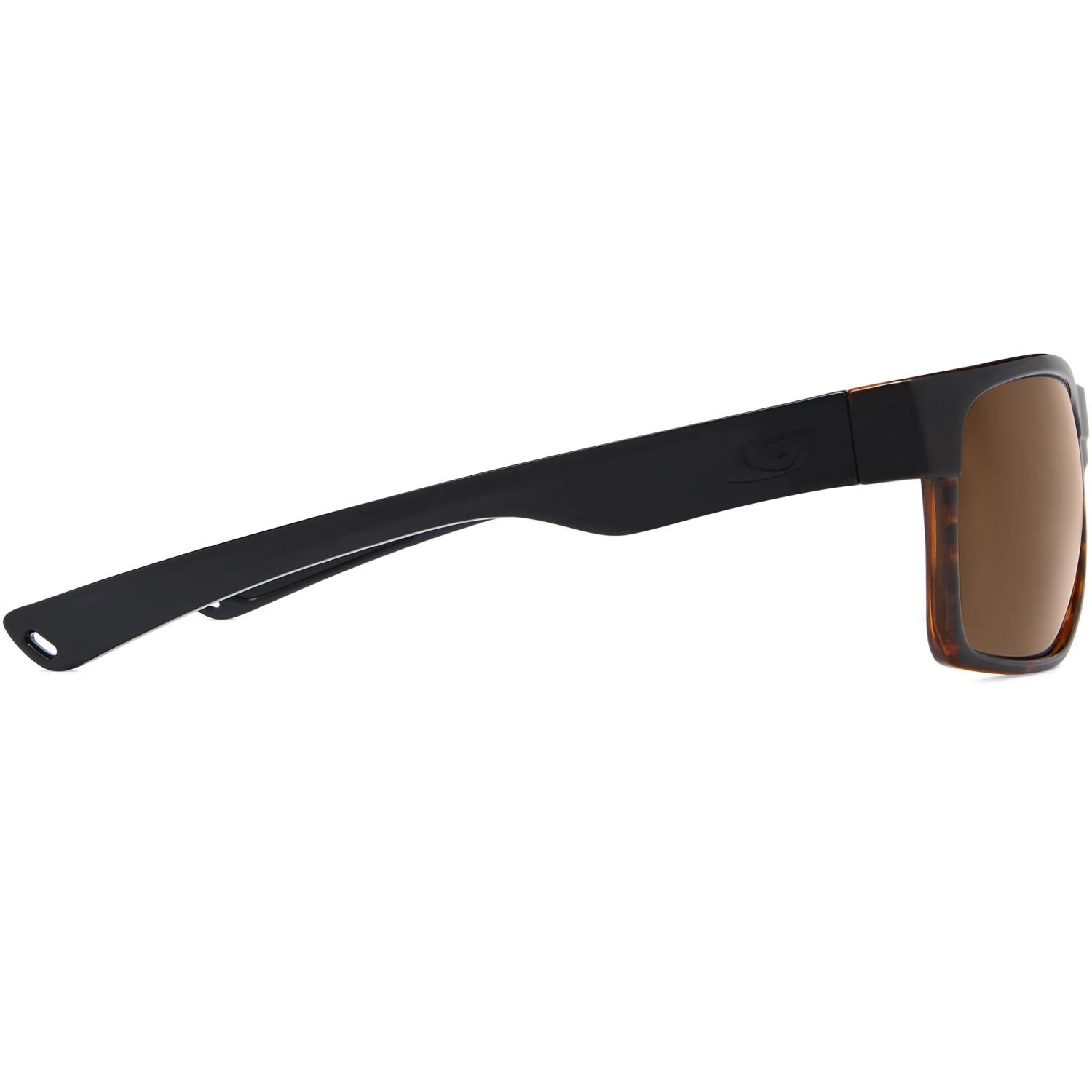 Polarized Glasses Loop 43 0073 29