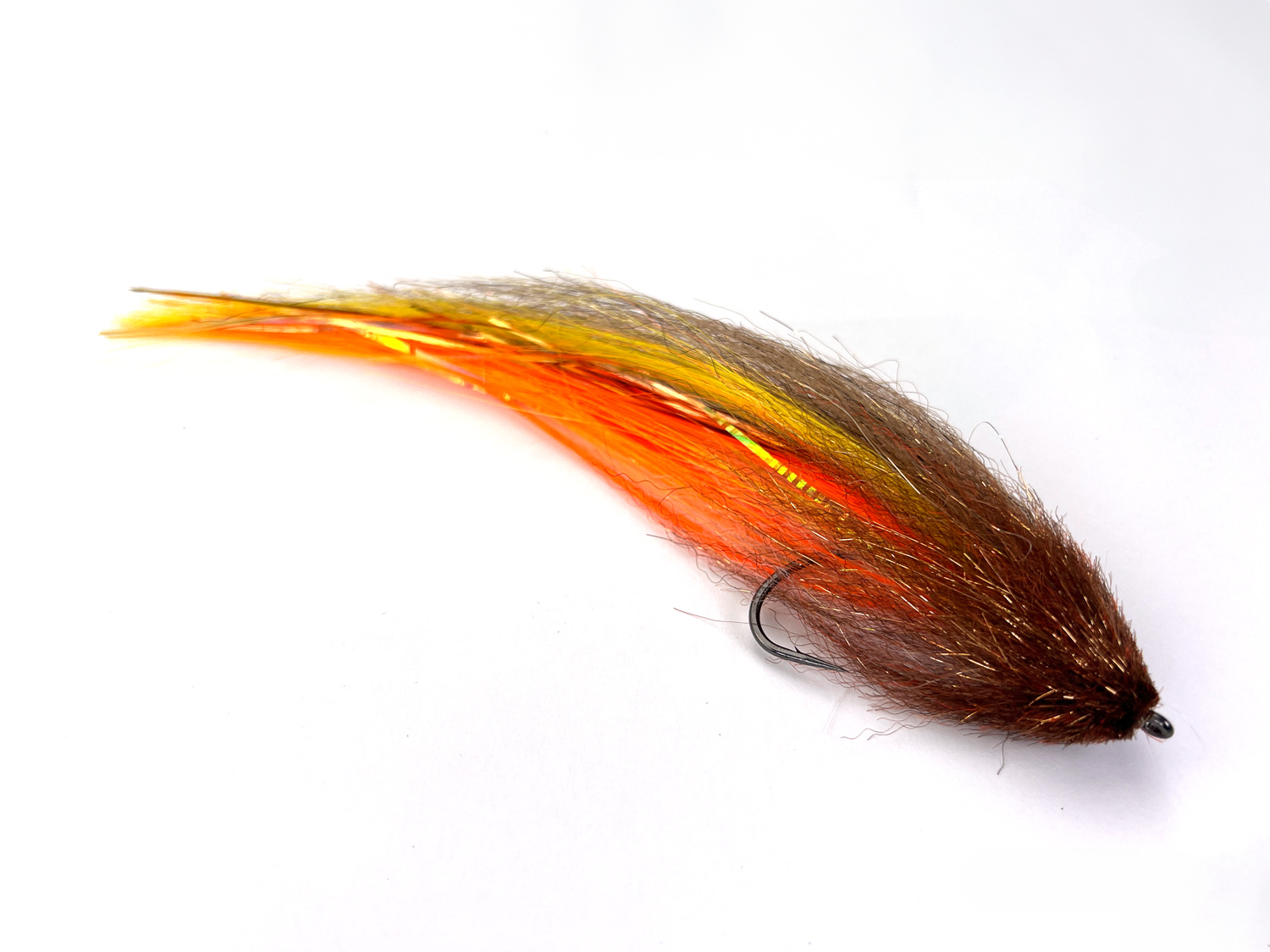 RIO Brammer Imposter Redhorse Sucker