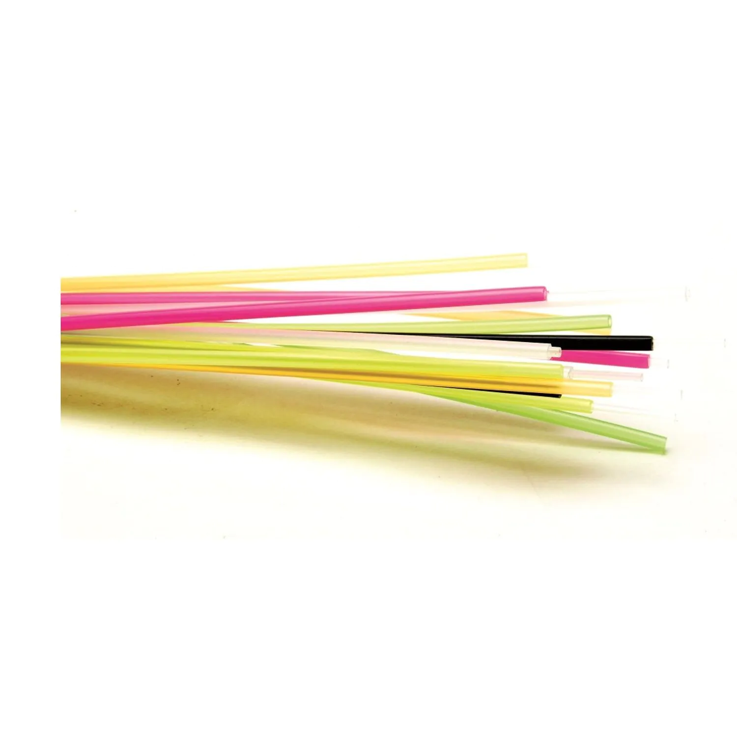 Scandinavian Tubes & Tubing – Premium Tube-Fly Material