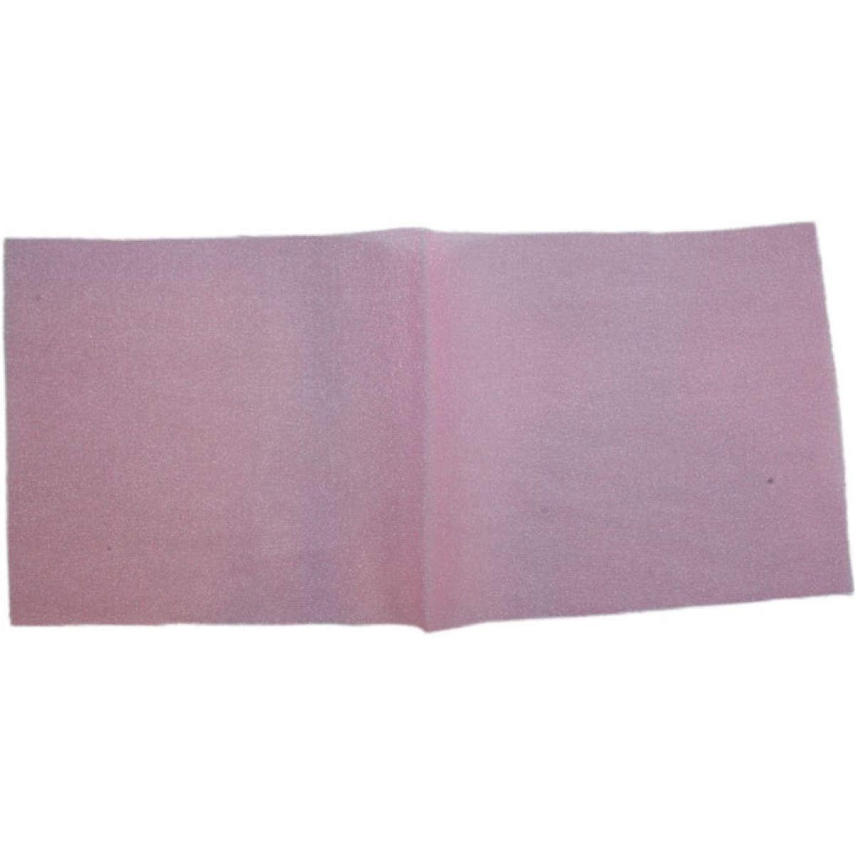 Magic Wing - Organza Flügelmaterial