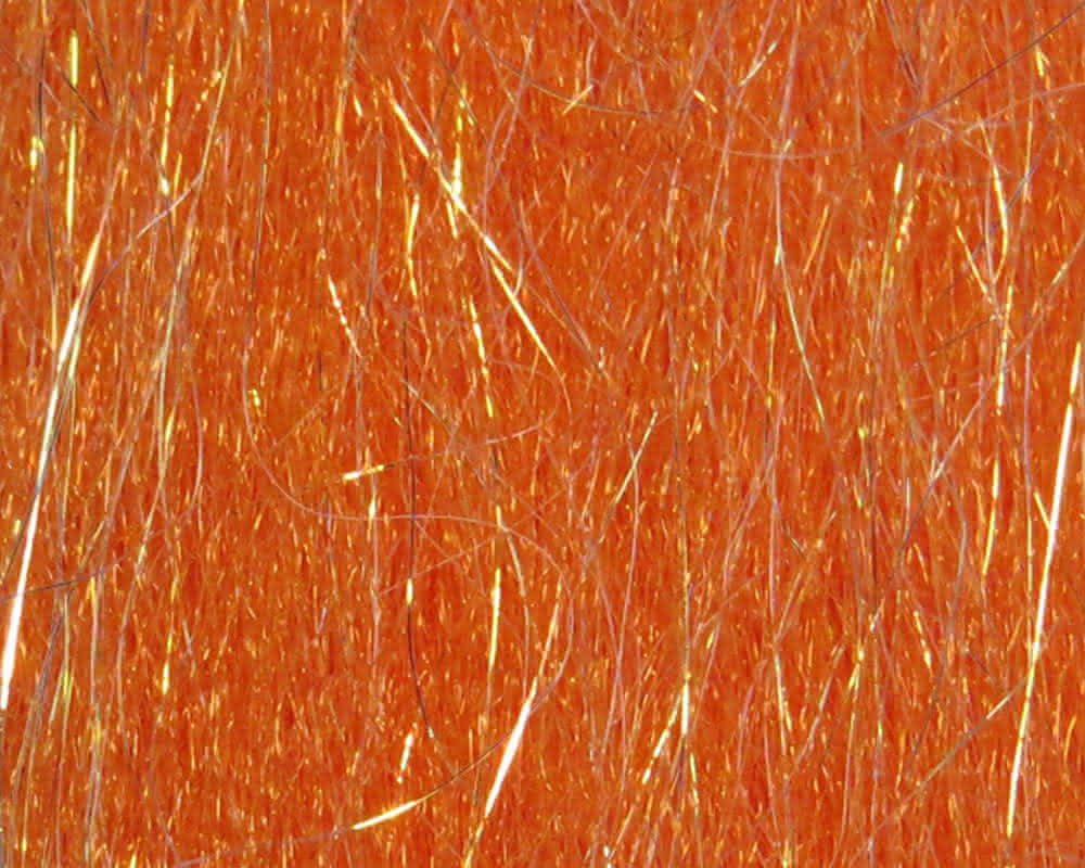 Sculpting Flash Brush 5"