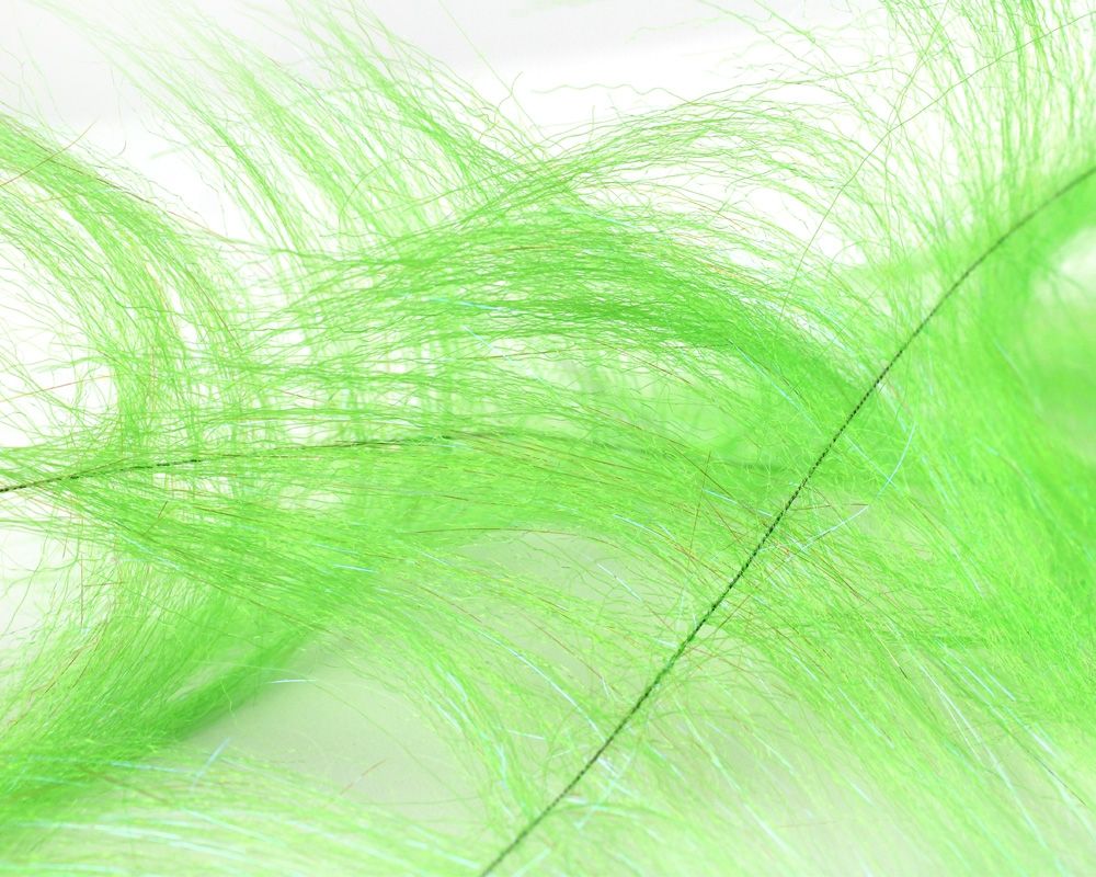 E.P. Ultra Brush UV 5"