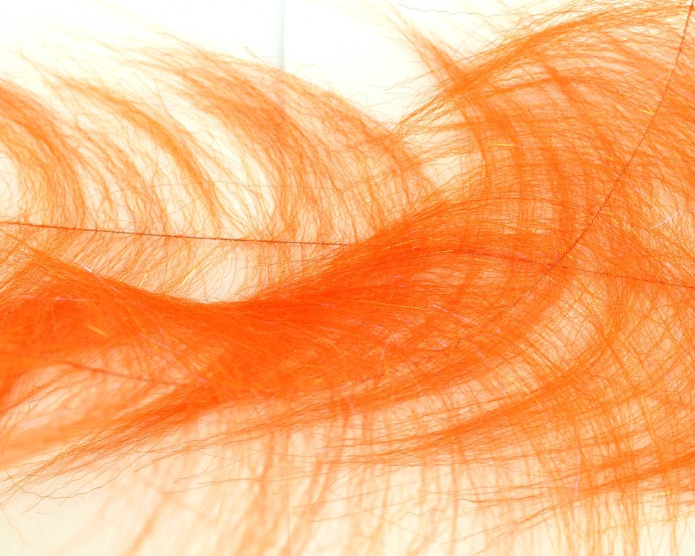 E.P. Ultra Brush UV 5"