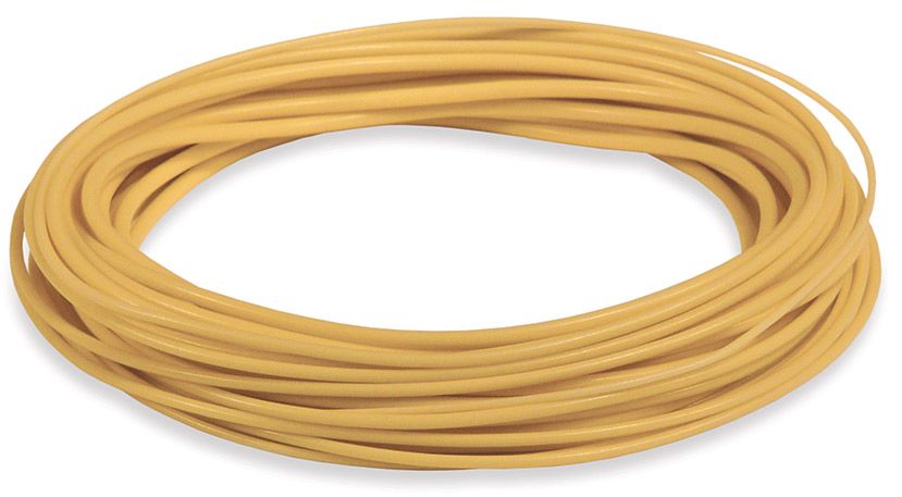 RIO Scandi Short VersiTip Shooting Head