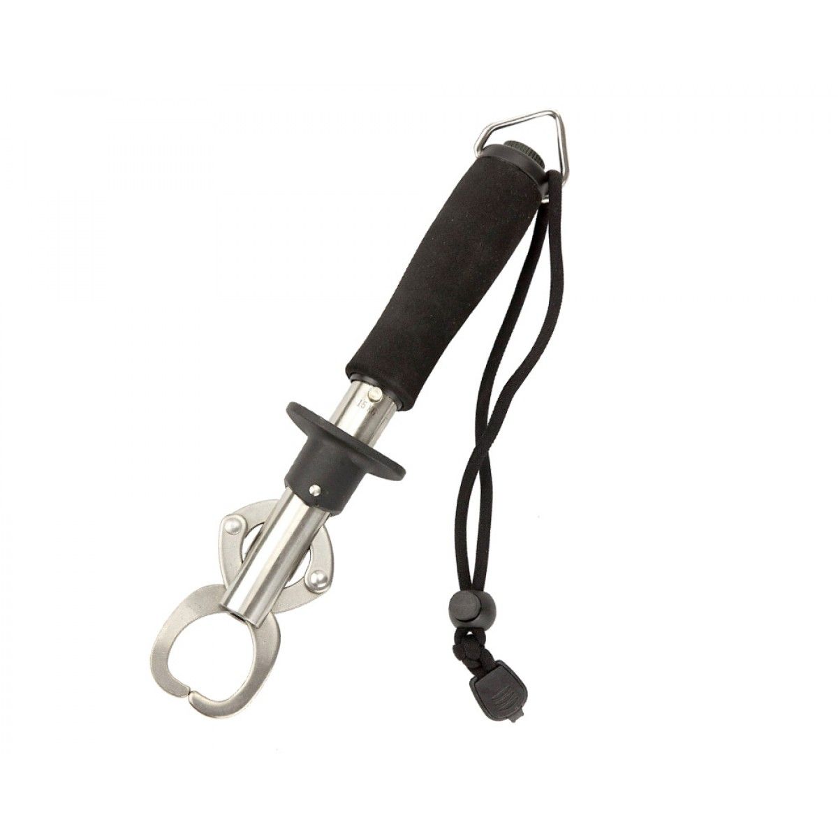 Predator Fish Grip | 43-0420-00