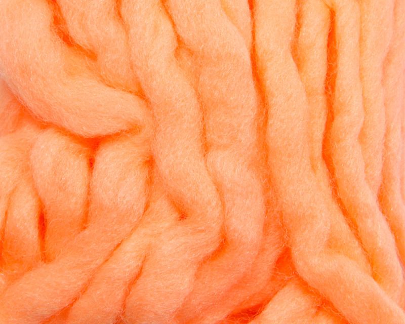 TRAUN RIVER Glo Bug Yarn