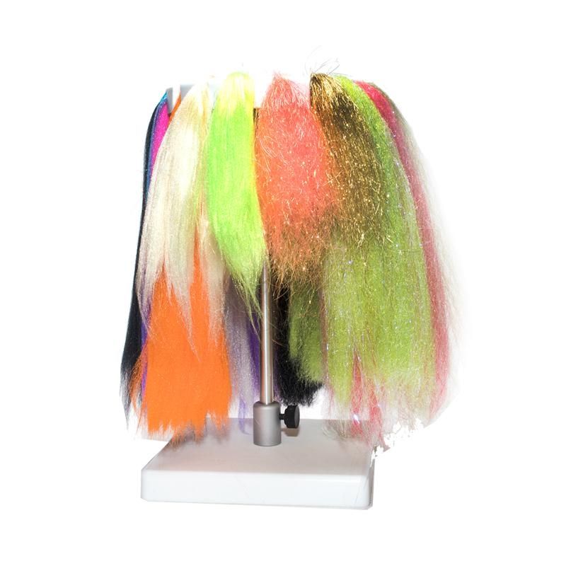 Fly Tying Carousel | W-18094-00
