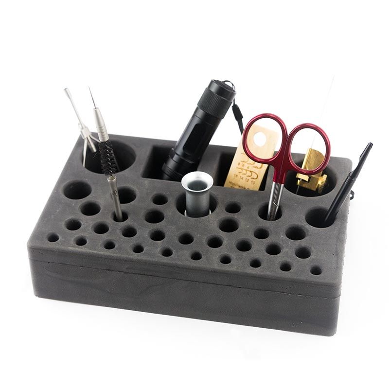 Tool Caddy | W-19039-00