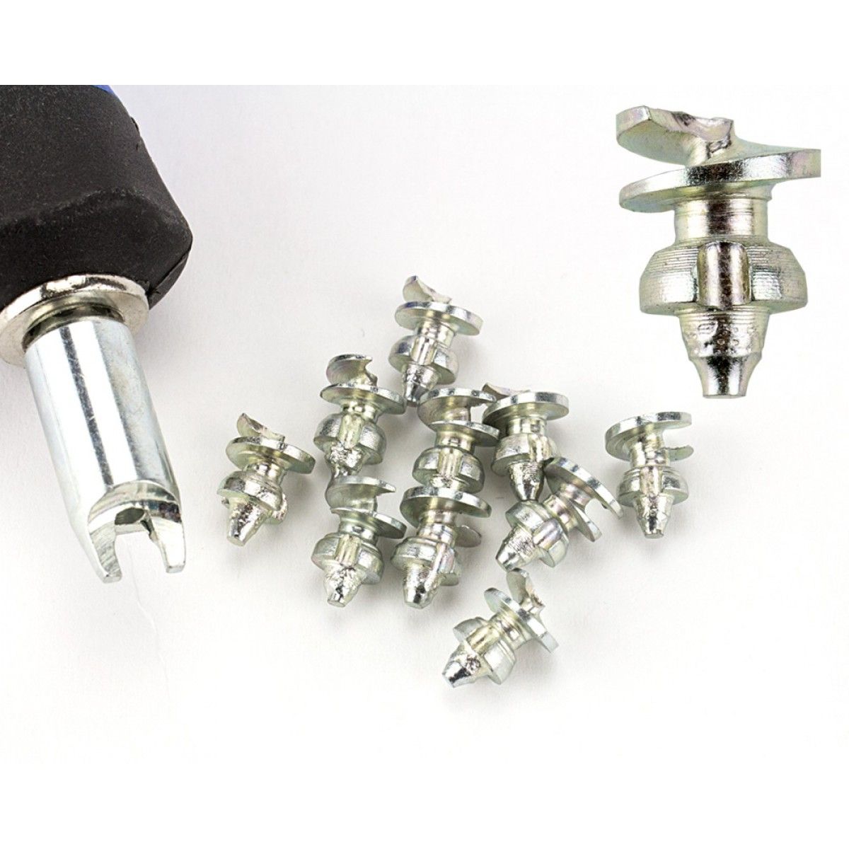 Tungsten Carbide Spezial-Spikes | 32-0020-00