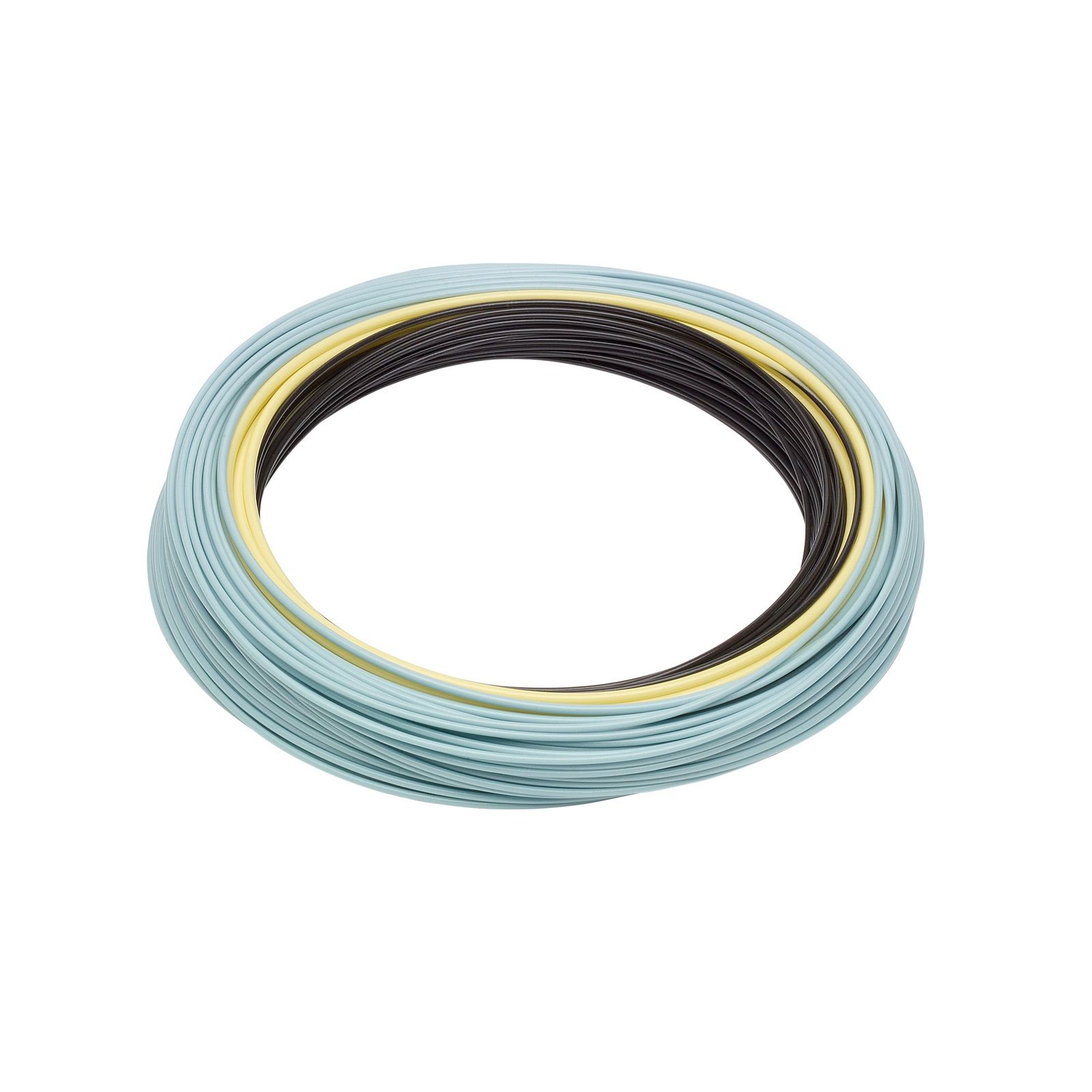 RIO Elite Warmwater Predator (F/S5/S7) Fly Line - Jungle Line